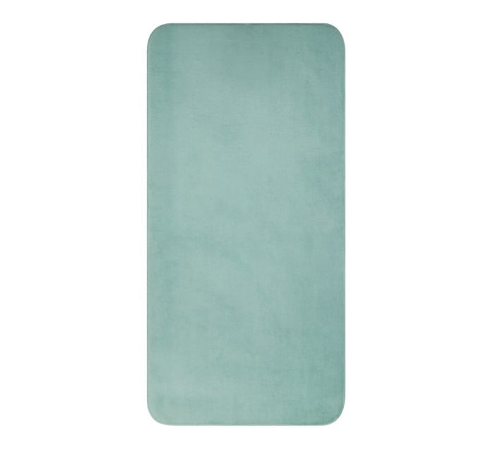 Waltex 60 x 120cm Memory Foam Mat | Makro