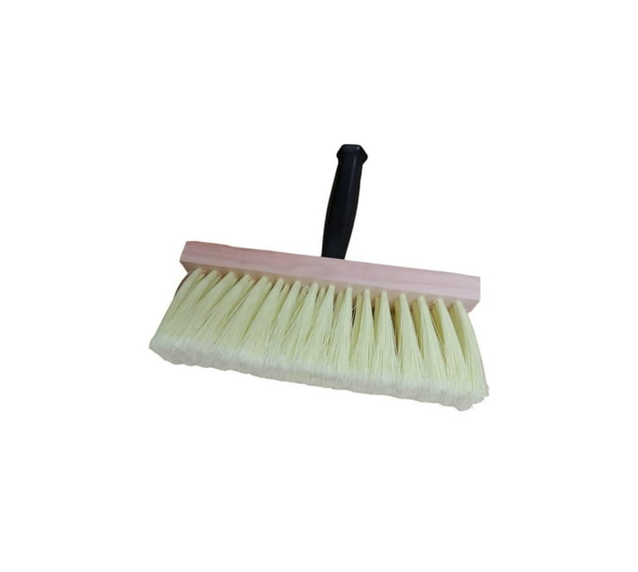 Ceiling Brush | Makro