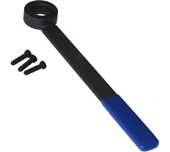 Timing Tools SA BMW31 Car Engine Timing Chain () | Makro