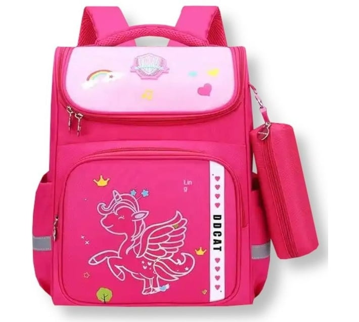 umlilo logistics School Backpack 1200 ml Backpack | Makro