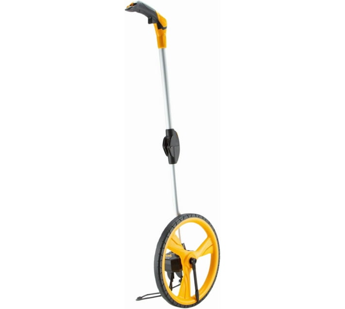 Measuring wheel makro store