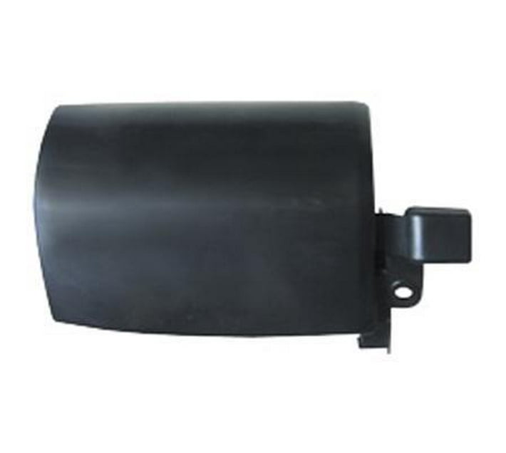 Someone’s in a Makro Rear Bumper End For Toyota Quantum 2005-2016 Mood