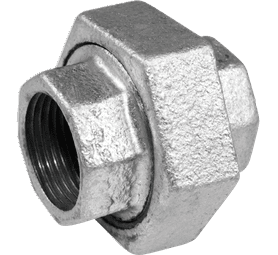 Builders 15 mm Galvanised Plug Builders | Plumbing Bathroom and Kitchen ...