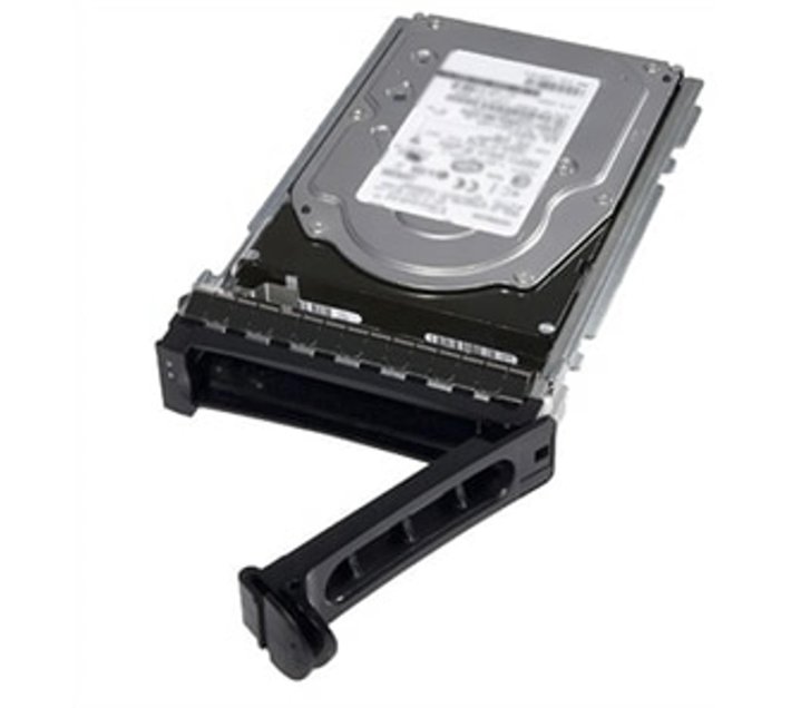 Dell 600 GB HDD (400-BIFT) (Interface: SAS, Form Factor: 2.5 Inch) | Makro