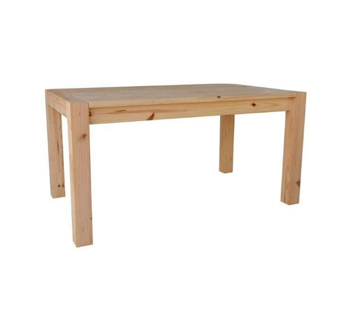 Someone’s in a Makro Europe Dining Table Square Leg 2100x1000 Mood
