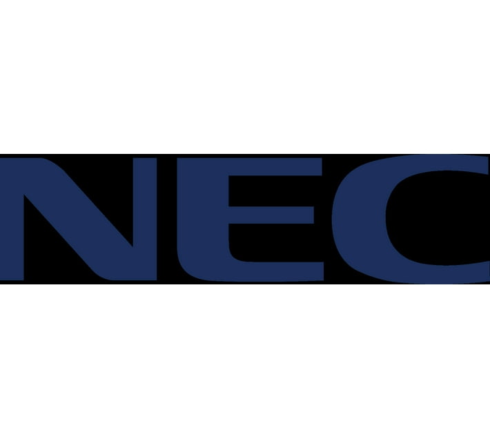 Nec KIT-BRCKT-13-38 Fixed TV Mount () | Makro