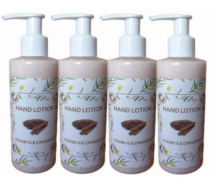 Buy Calro Hand Lotion (200 ml) in Bulk | Makro Business