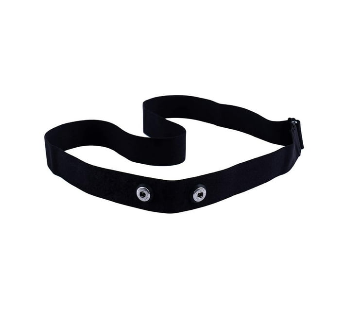 Someone’s in a Makro Killer Deals Soft universal replacement Heart Rate ...