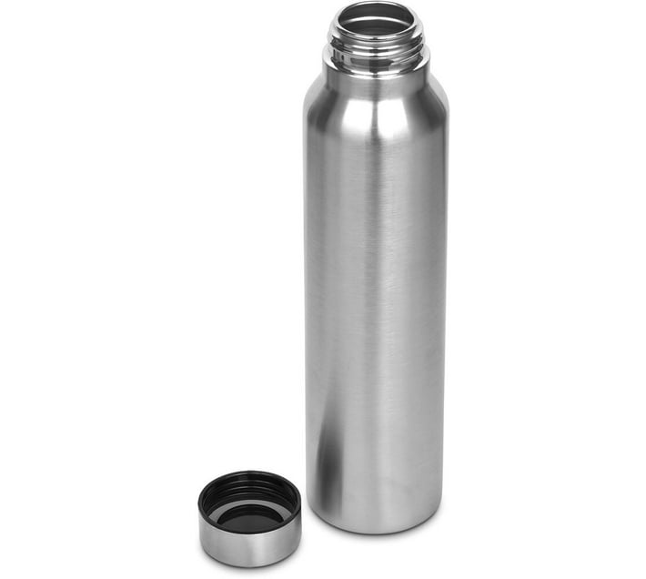 Altitude Jagger Stainless Steel Water Bottle 1000 ml Bottle (Pack of 1 ...