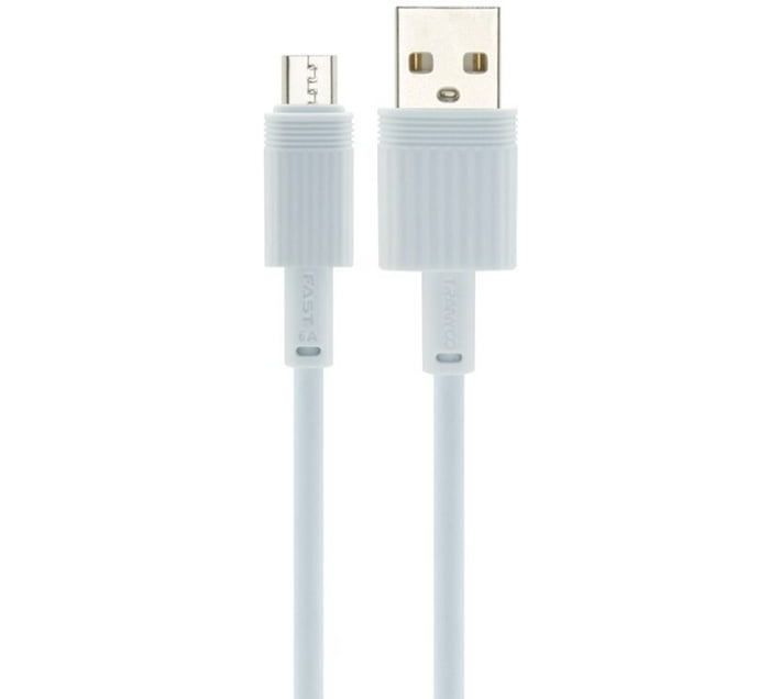 Tranyoo USB Type A To Micro USB 1 m T-S13V | Makro
