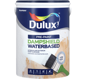 Plascon Wall Seal Waterproofing White 20 L Builders | Paint for Sale