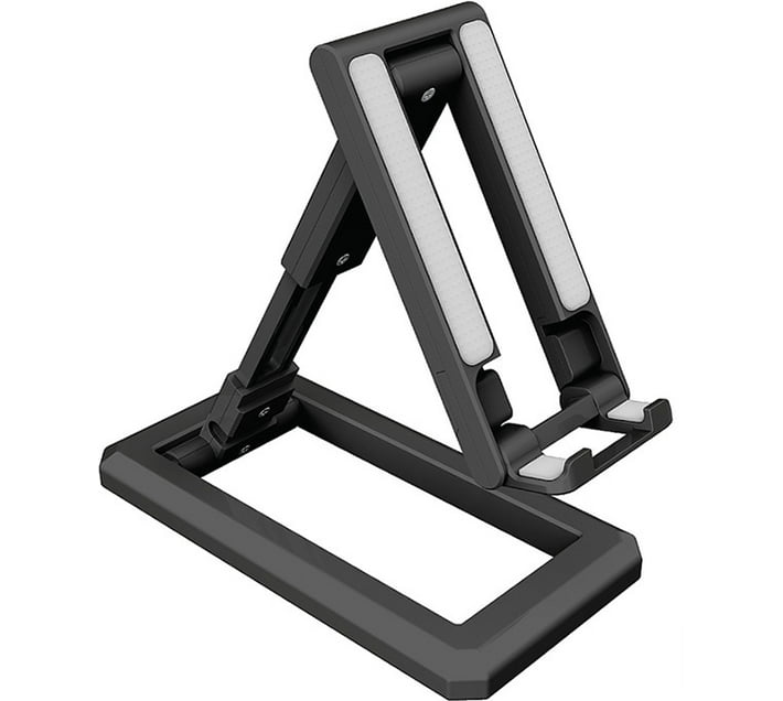 Generic AS-50475 Laptop Stand | Makro