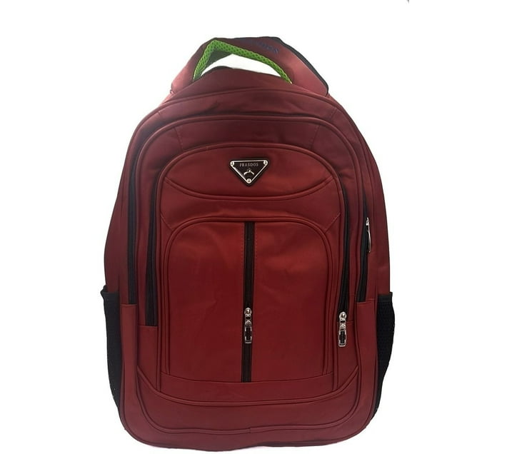 umlilo logistics Large Schoolbag Backpack Travel Backpack 50 ml Laptop ...