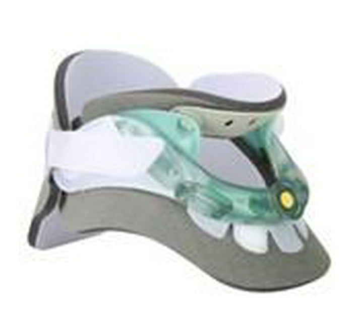 Cervical Instability Neck Brace | Makro