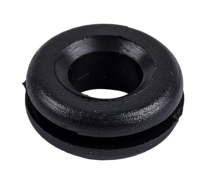 Someone’s in a Makro Mamba Rubber Grommet No 6 20mm (25mm Drill) Mood