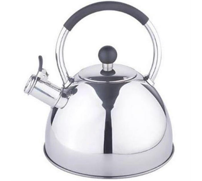 Someone’s in a Makro Totally Stove Top 3 Litre Kettle -High Quality ...