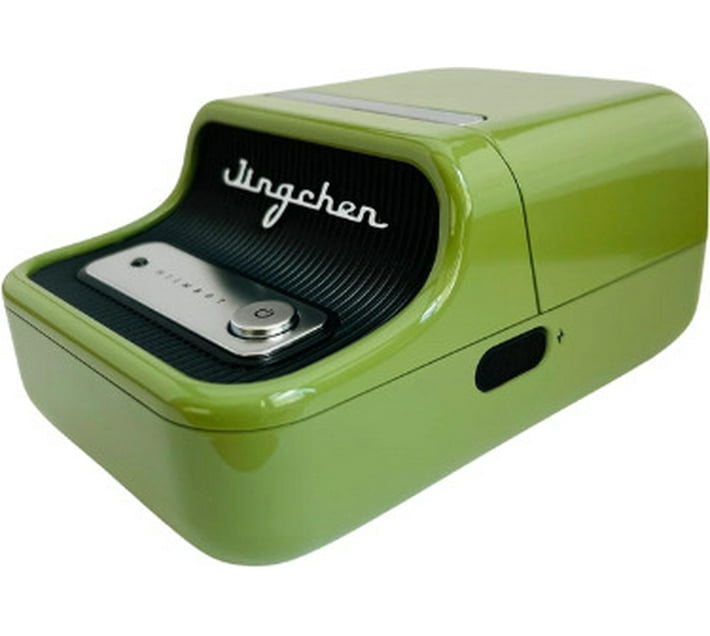 Labelly B21 Label Stamping Machine (Automatic) | Makro