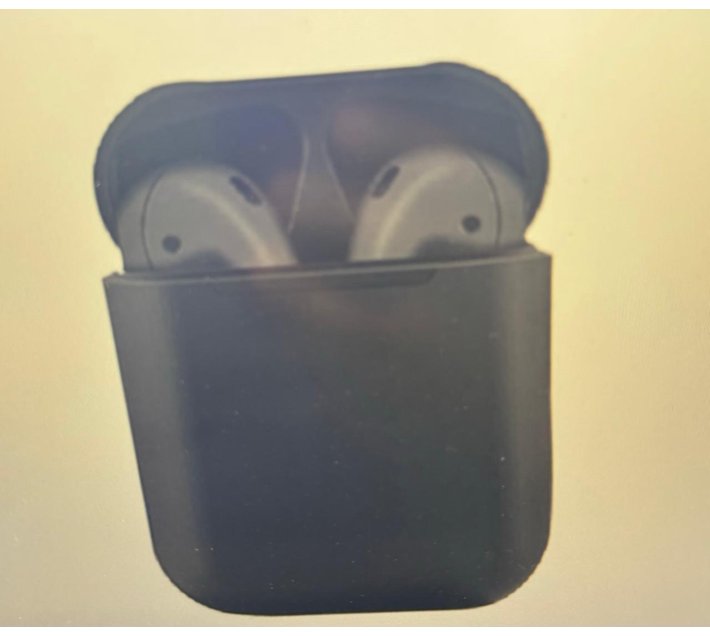 Umlilo logistics M086 Bluetooth Headset (In the Ear) | Makro