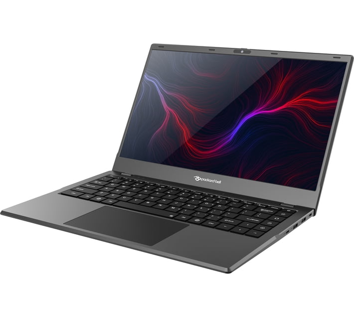 Buy Packard Bell Intel Celeron Quad Core 12th Gen - (4 GB/128 GB SSD ...