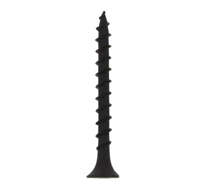 All Plug 41 MM All Plug Drywalls Screws 34.2 x 41 mm | Makro