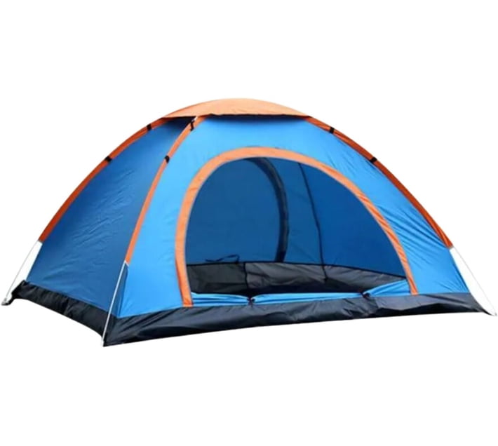parco pa-su600015 Tent - For outdoor (Blue) | Makro