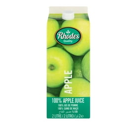 sundew Fruit Flavour Juice Powder - STRAWBERRY (500 g, Pack of 10) | Makro