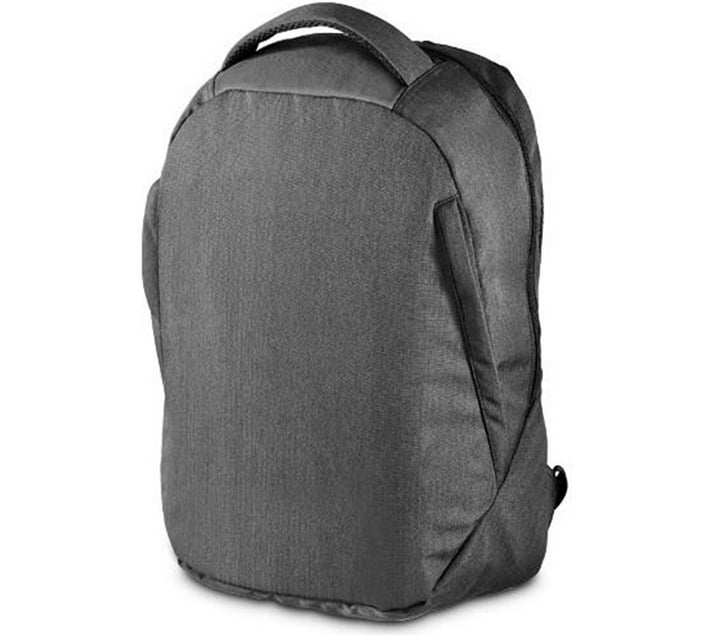Altitude Transit 30 l Laptop Backpack (Black) | Makro