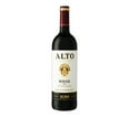 Alto Rouge (1 x 750 ml) | Makro