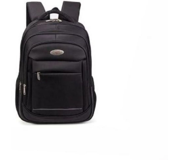 PSM1THREE Power Land Backpack 25 l Backpack (Red) | Makro