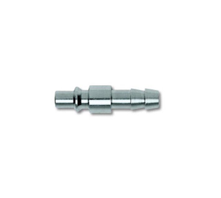 Gav - Quick Coupler/Inserts Aro - 6mm - 4 Pack | Makro