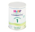 Hipp 800g Infant Formula | Makro
