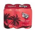 Buy Chillers Punch Tequila Sunrise Spirit Cooler 6 x 440ml in Bulk ...