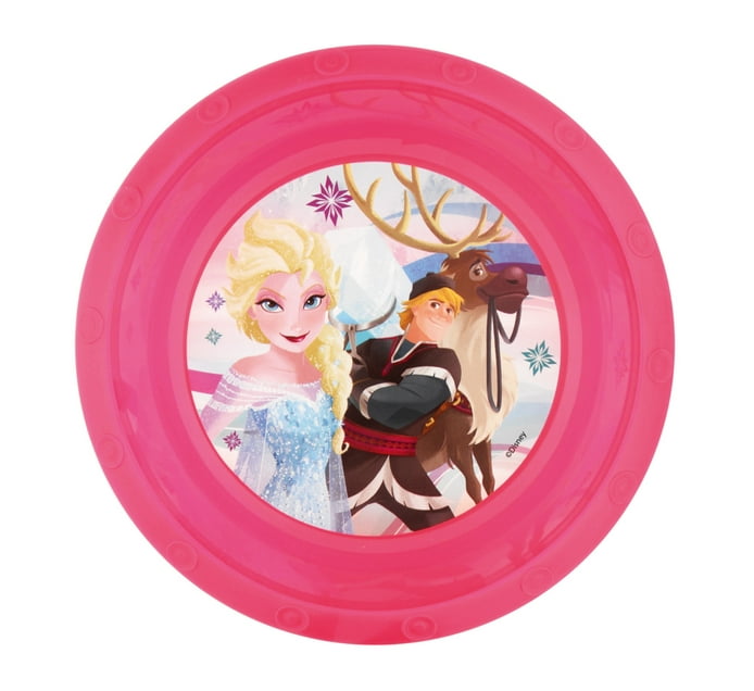 Someone’s in a Makro Frozen Bowl Mood