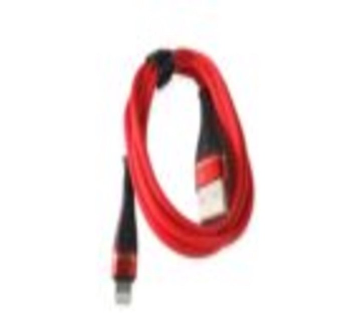 Generic A942 USB Adaptor (Red) | Makro