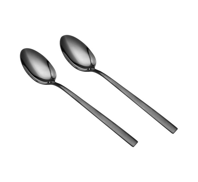 Salton 2 pack Table Spoon | Makro