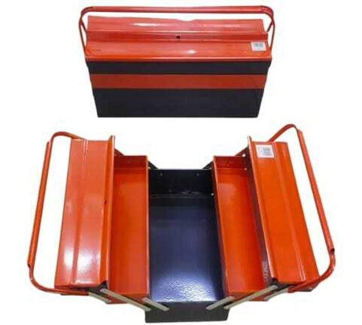 MB 53cm Tool Box () | Makro