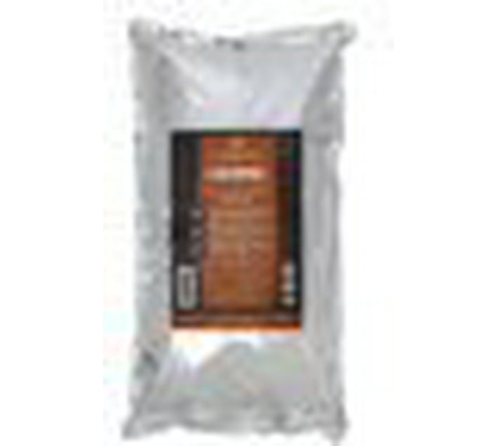 Nettari Caramel freezo powder | Makro