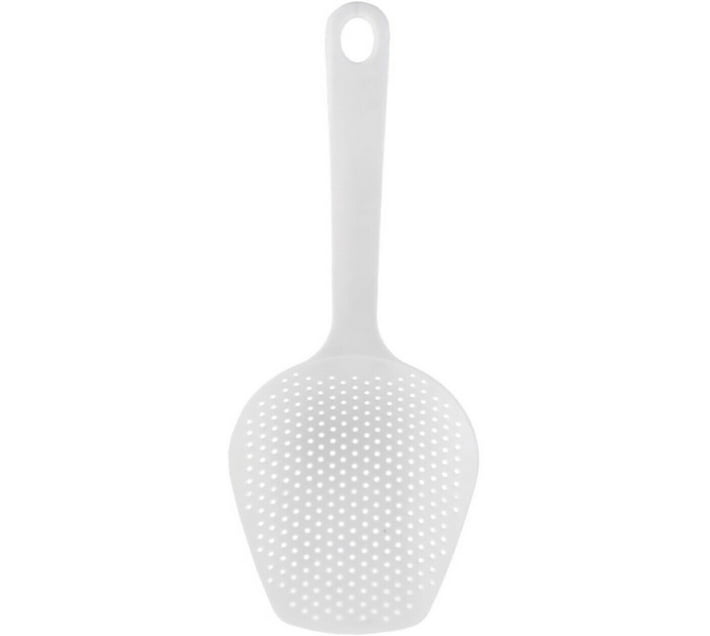Eotia Eotia Plastic Serving Spoon | Makro