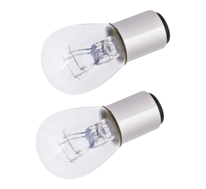 Moto-quip 12V Globe | Makro