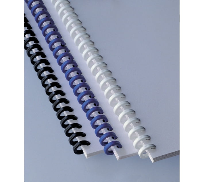 GBC 320316 Manual Coil Binder () | Makro