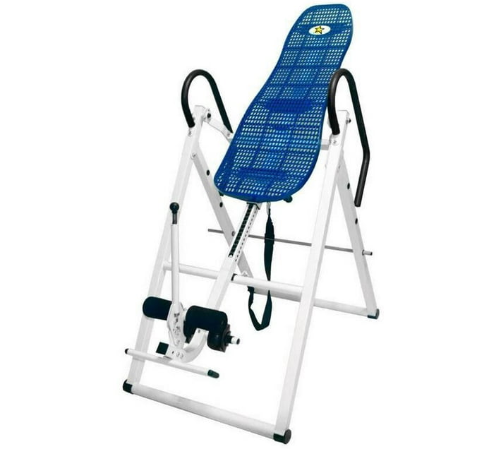 NUTEC 691027307410 Foldable Inversion Table () | Makro