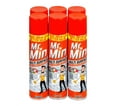 Buy Mr Min Multi-surface Polish Regular (6 x 300ml) in Bulk | Makro ...