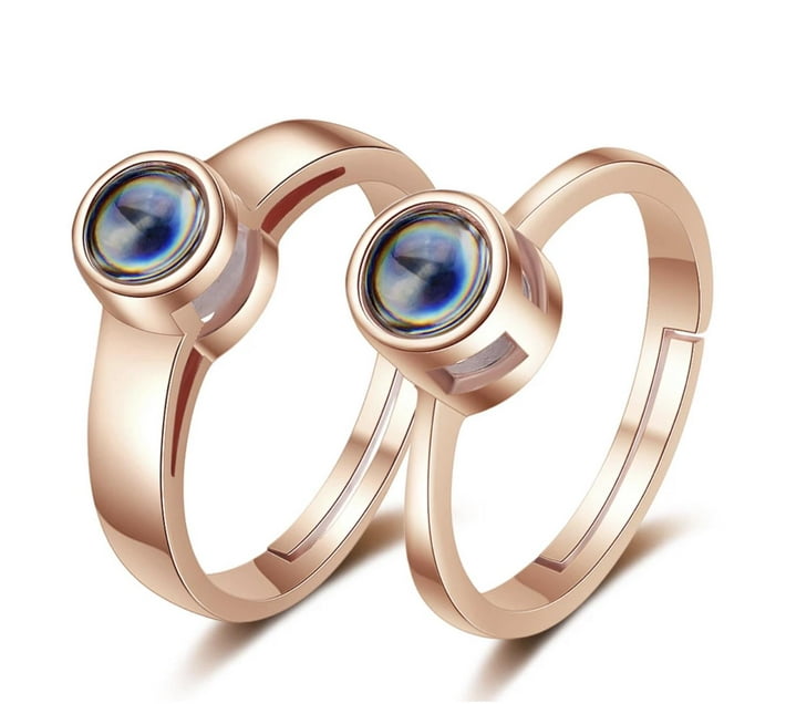 Someone’s in a Makro SilverCity Love Languages Simple 2 Piece Best ...