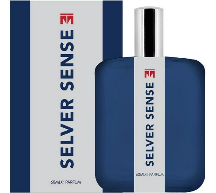 motala selver sense Perfume - Floral for Men (60 ml, Pack of 1) | Makro