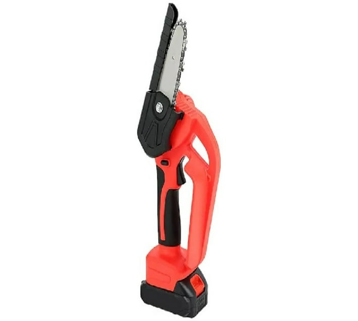 Jiageng JG20375057 Cordless Chainsaw () | Makro