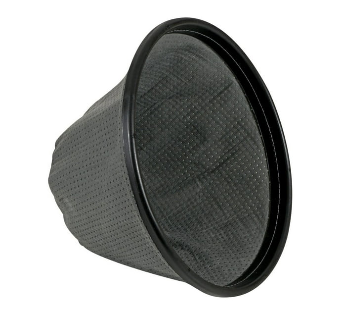 Someone’s in a Makro Bennett Read Tough 12 Evo Dome Filter Mood