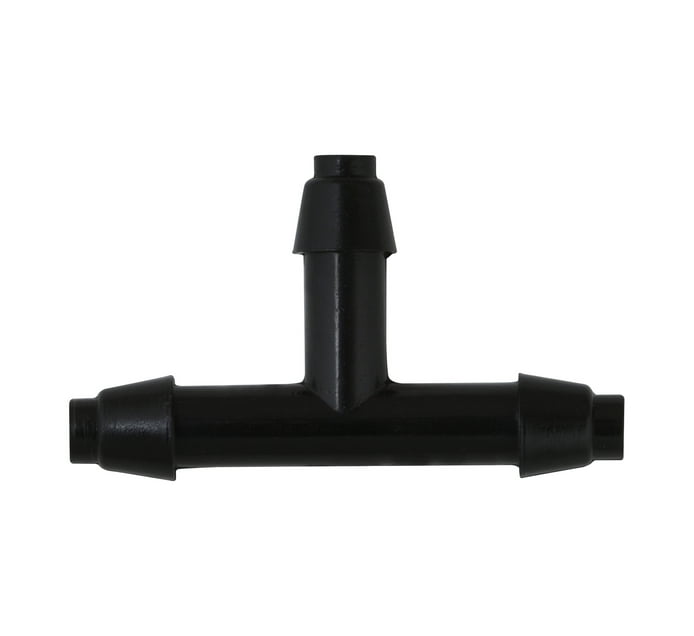 Sa Plastikor 5-pack Micro Tee | Makro