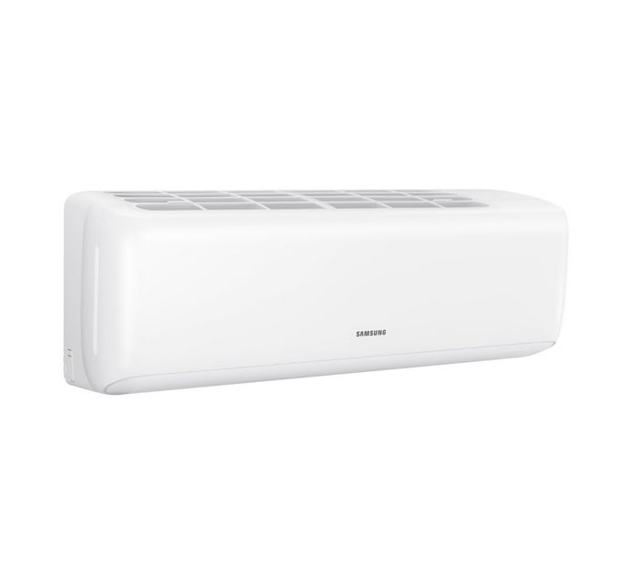 Air conditioner for sale makro store