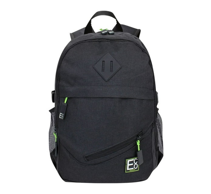 ECO Trendy Tech Backpack | Makro