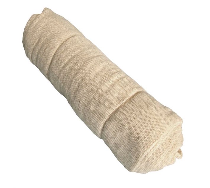 Someone’s in a Makro Mutton Cloth 400G Mood